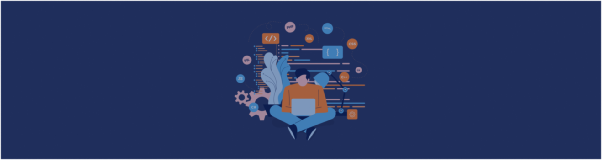 Who Owns Your Code? Understanding Code Ownership and Delivery