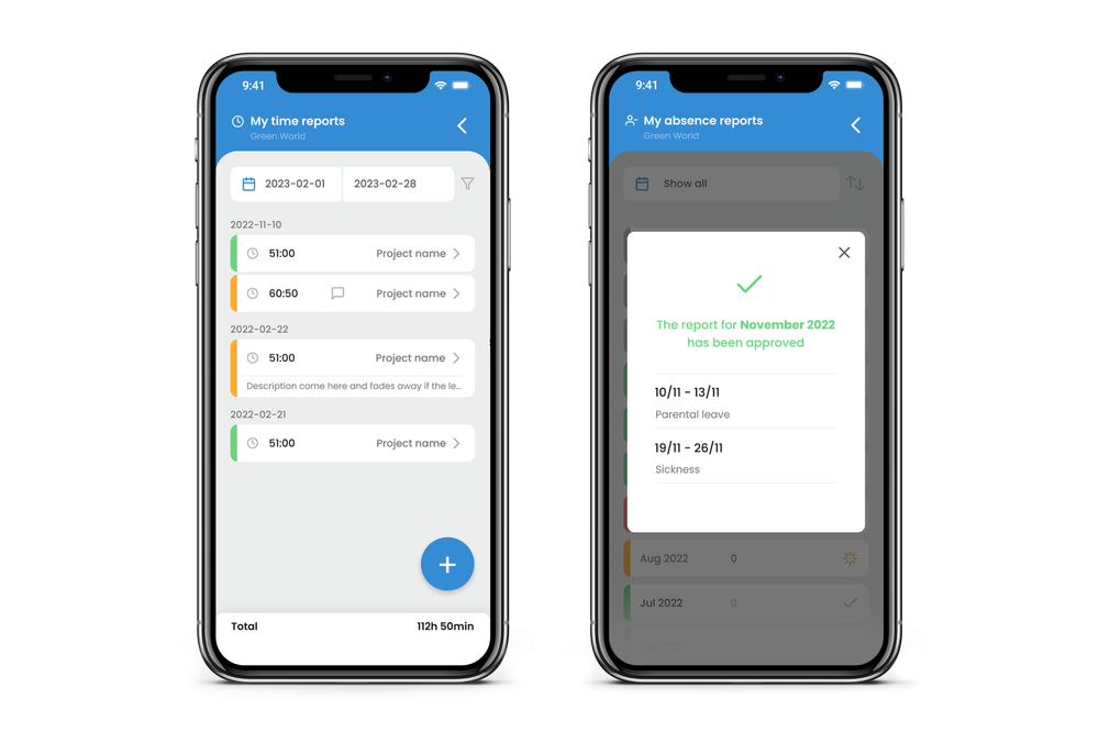 Bflow | Milo Solutions
