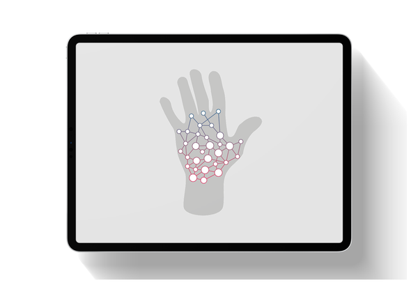 Biyo Wallet | Milo Solutions