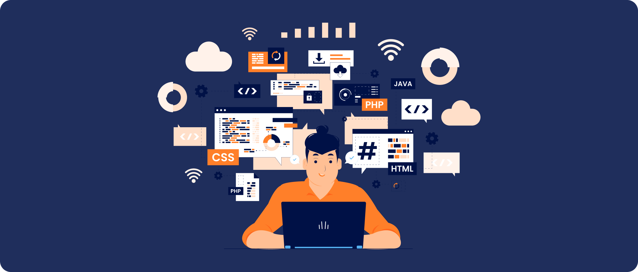 Hidden Costs of Cheap Software Development | Milo Solutions