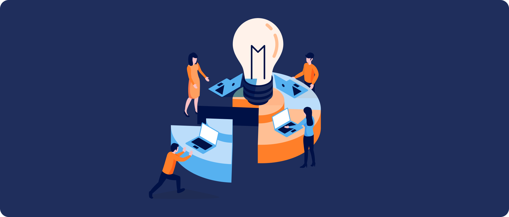 7 Signs You’re Ready to Build Your MVP – How to Choose the Right ...