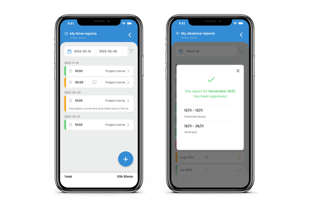 KFM | Milo Solutions