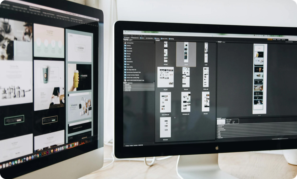 How We Work | Milo Solutions